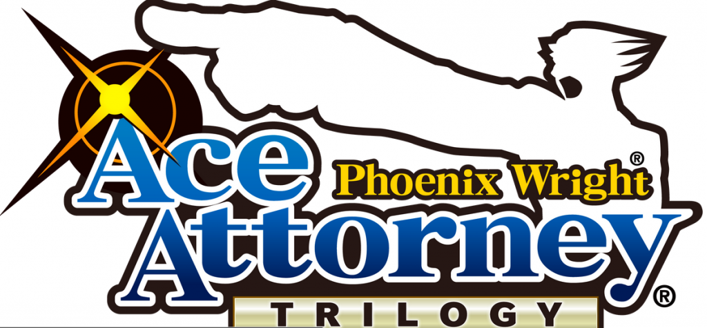 Phoenix Wright: Ace Attorney Trilogy erscheint diese Woche