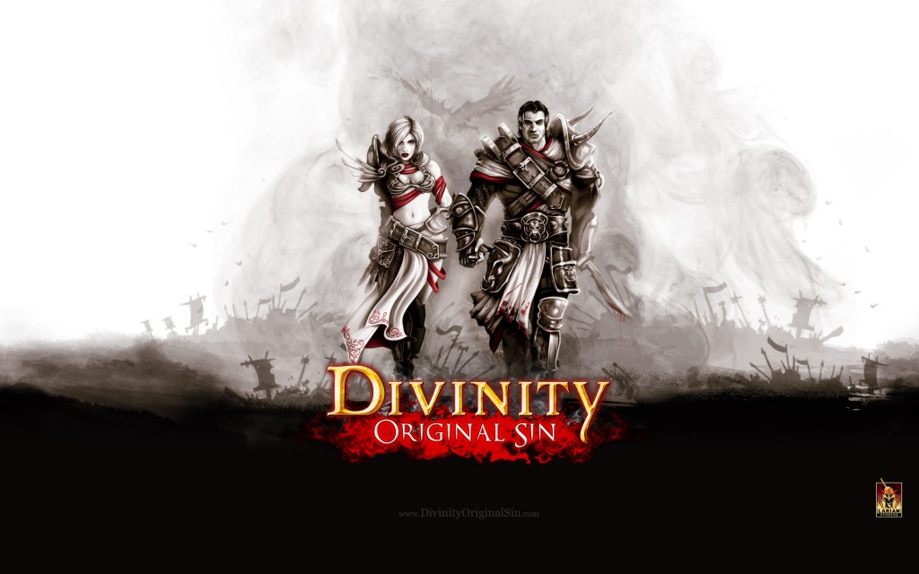 Divinity: Original Sin 2 – Kostenloses DLC veröffentlicht