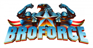Broforce Forever - DLC ist da