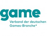 die game Sales Awards im Mai