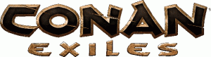 Conan Exiles: Neuer Trailer zur optimierten Xbox Series X|S-Version