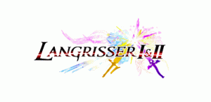 Langrisser I & II Trailer & Releasedatum veröffentlicht